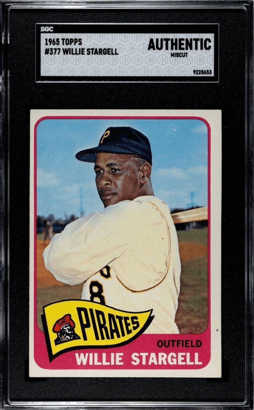 5 Misunderstood Aspects of Grading with PSA and SGC