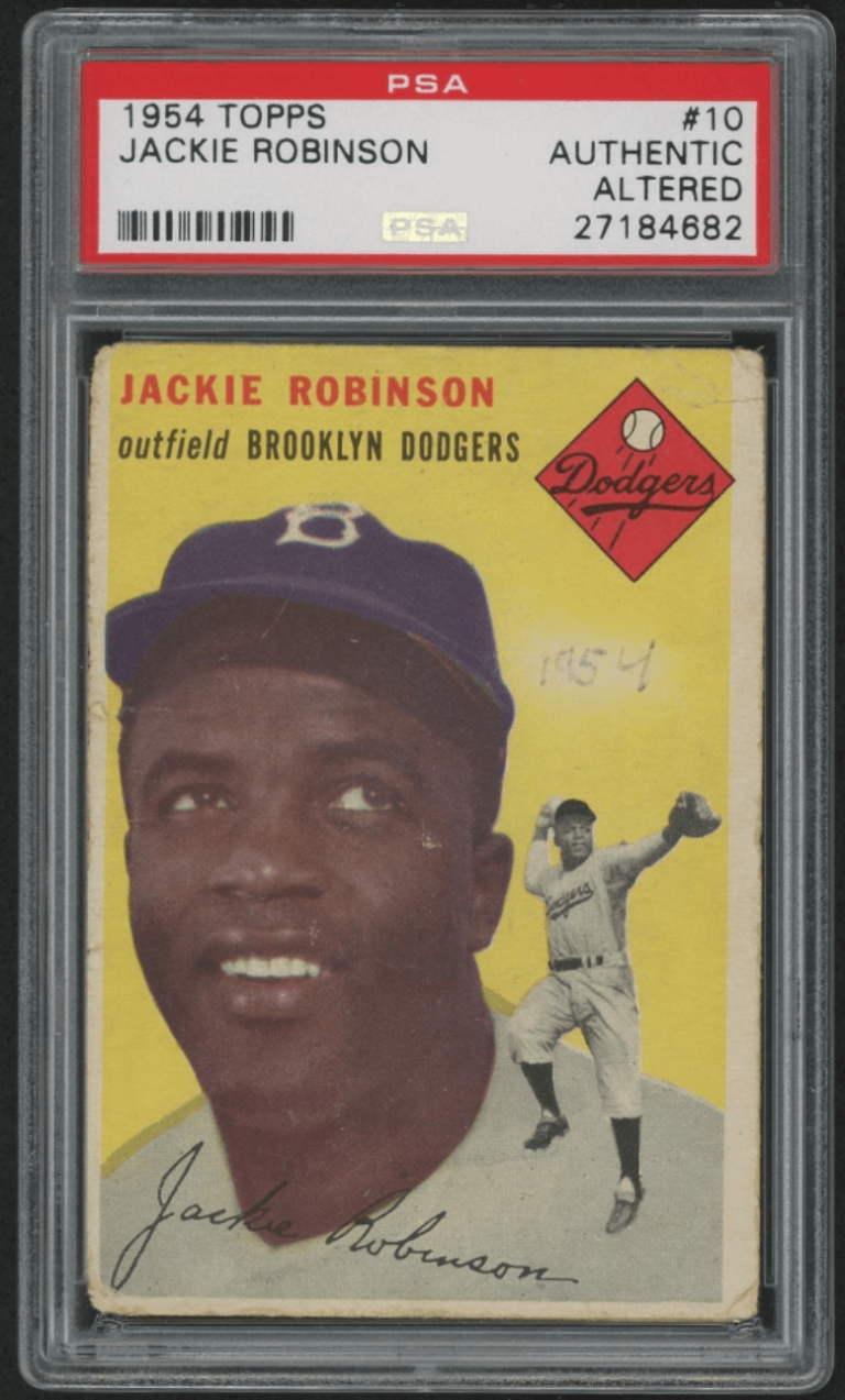 5 Misunderstood Aspects of Grading with PSA and SGC