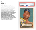 The Ultimate Vintage Sports Raw Card Condition Guide - Cardhound Vintage