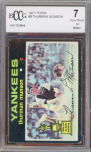 What Was BCCG Grading and What to Know Before Buying