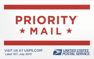 Yes, the USPS is slower than usual right now. Here's why ...