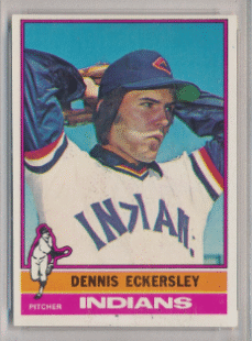 Vintage Topps Baseball Cards: An Overview - Cardhound Vintage